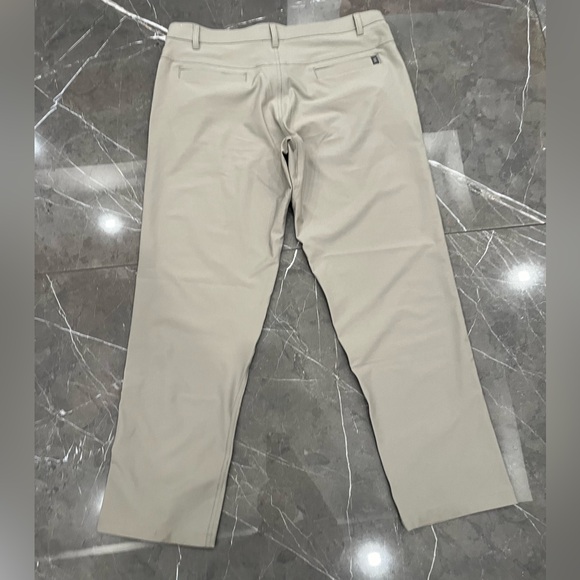 Free Fly Apparel | Pants | Free Fly Pants Mens Size 34 X 3 Performance ...